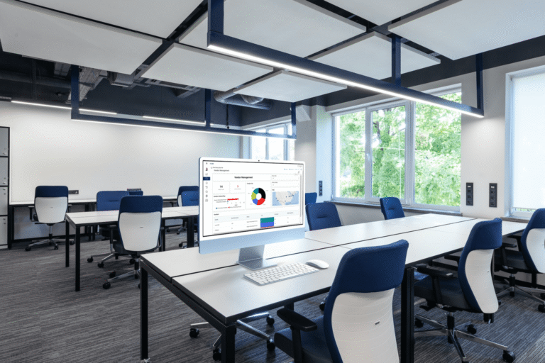 5 Pillars of Operational Resilience You Need to Know Now | CLDigital